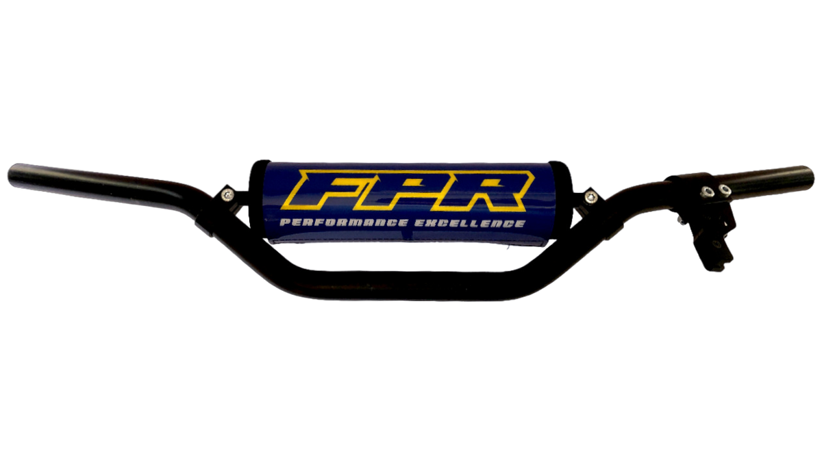 thefprshop | Ultimate upgrade parts for Yamaha PW50 | The FPR shop