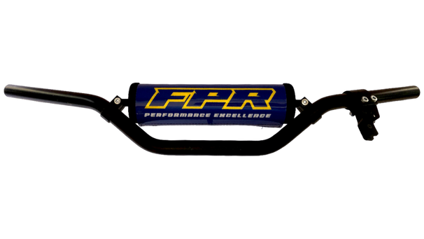 thefprshop | Ultimate upgrade parts for Yamaha PW50 | The FPR shop