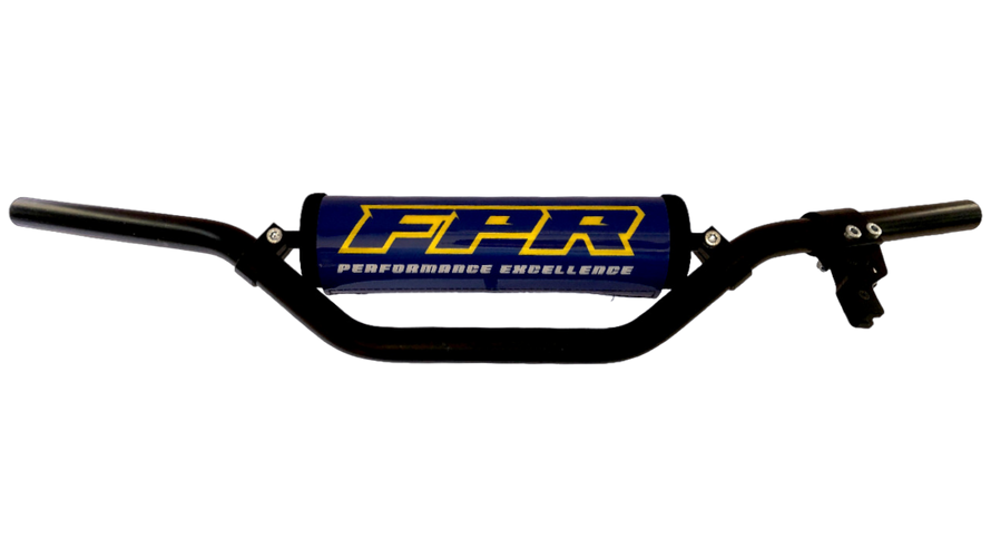 thefprshop | Ultimate upgrade parts for Yamaha PW50 | The FPR shop