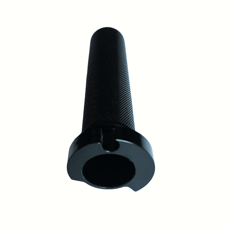 PW50 Billet throttle tube| THE FPR SHOP