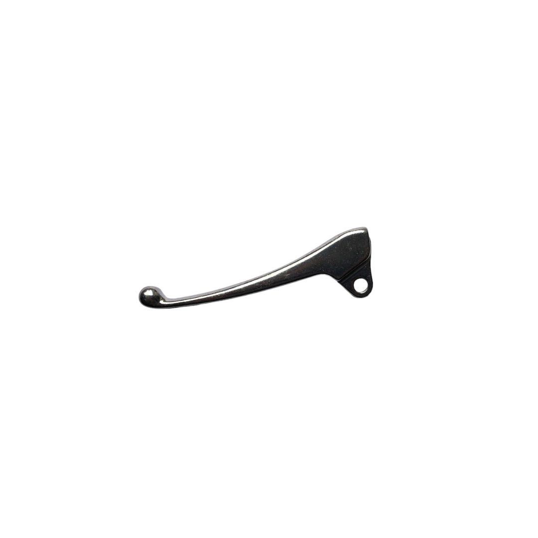PW50 left hand brake lever| THE FPR SHOP