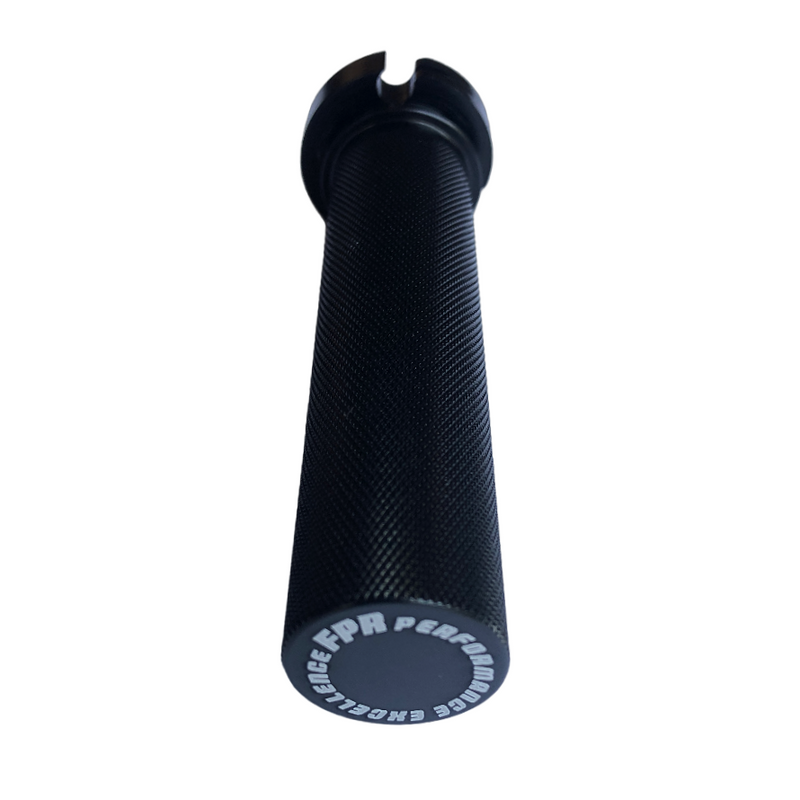 PW50 Billet throttle tube| THE FPR SHOP