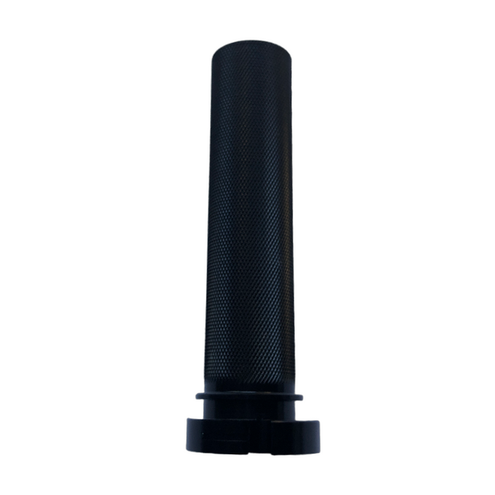 PW50 Billet throttle tube| THE FPR SHOP