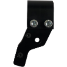 FPR Yamaha PW50 LH Brake perch| thefprshop